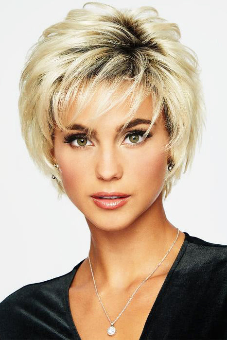 Raquel Welch Wigs | Toppers | HairUwear | Largest Online Collection ...