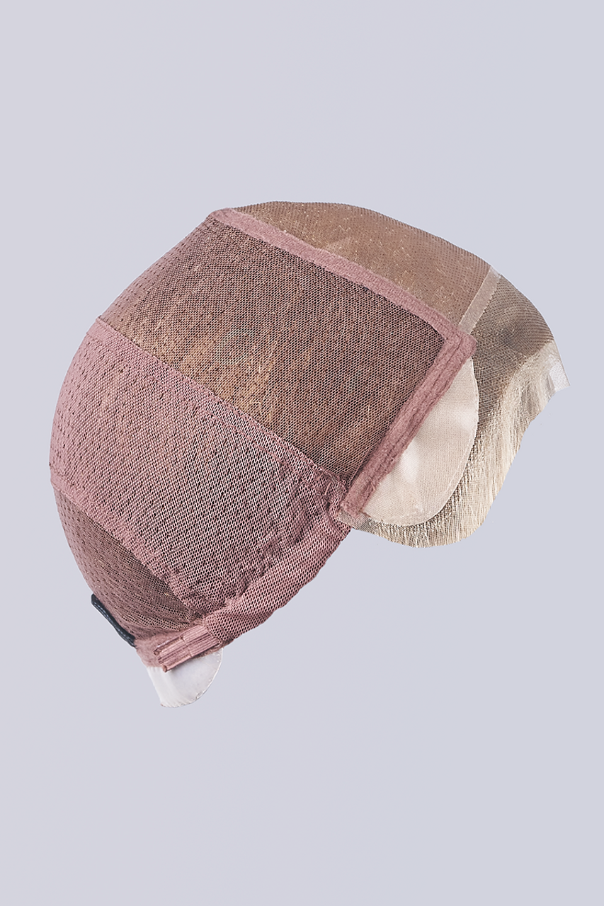 cameron lite petite – CHIQUEL