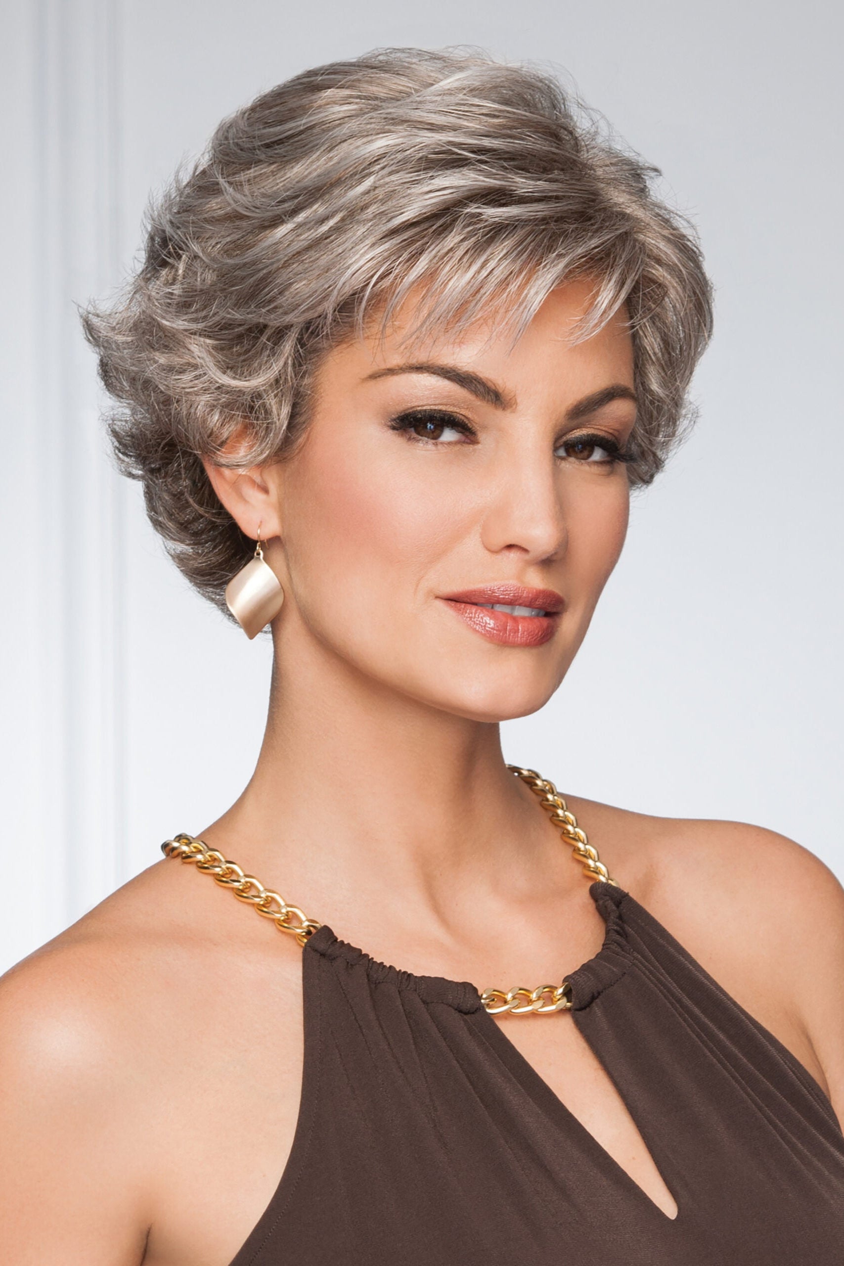 Gabor Wigs | Gabor Toppers | No1 Distributor of Gabor | by HairUwear ...