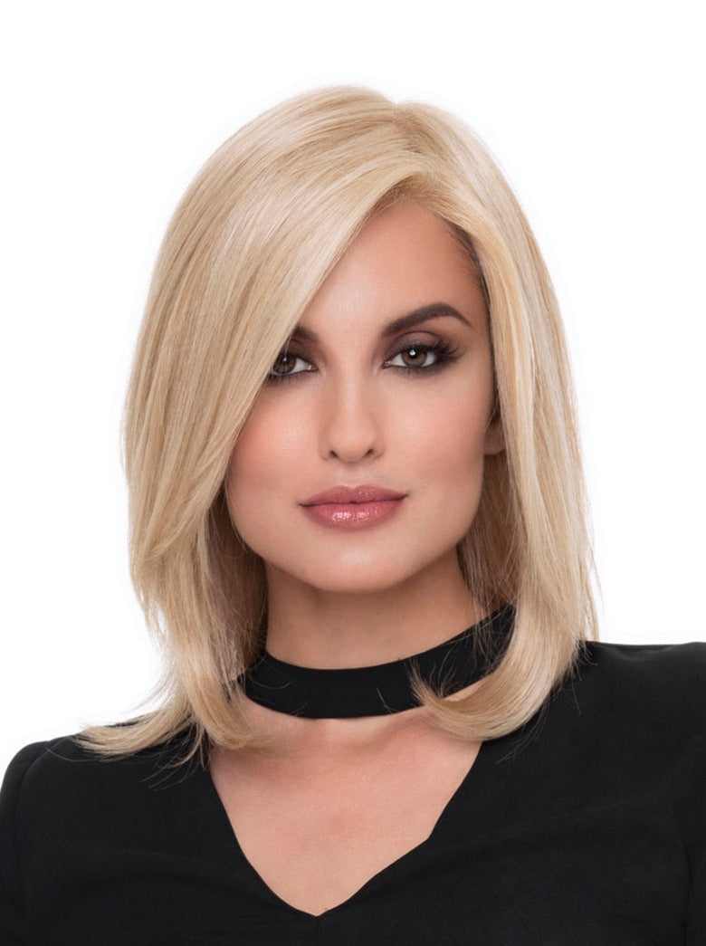 Straight Wigs – CHIQUEL