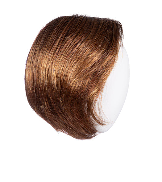 All Too Well by Gabor Synthetic Wig – CHIQUEL