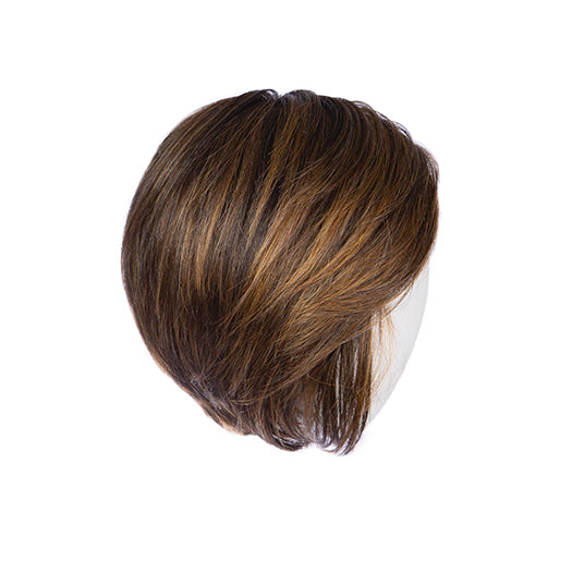 Glamorize Always by Gabor Heat Synthetic Wig – CHIQUEL