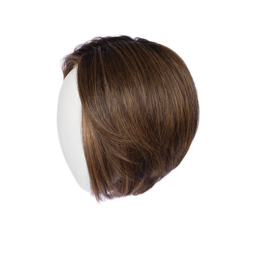 Glamorize Always by Gabor Heat Synthetic Wig – CHIQUEL