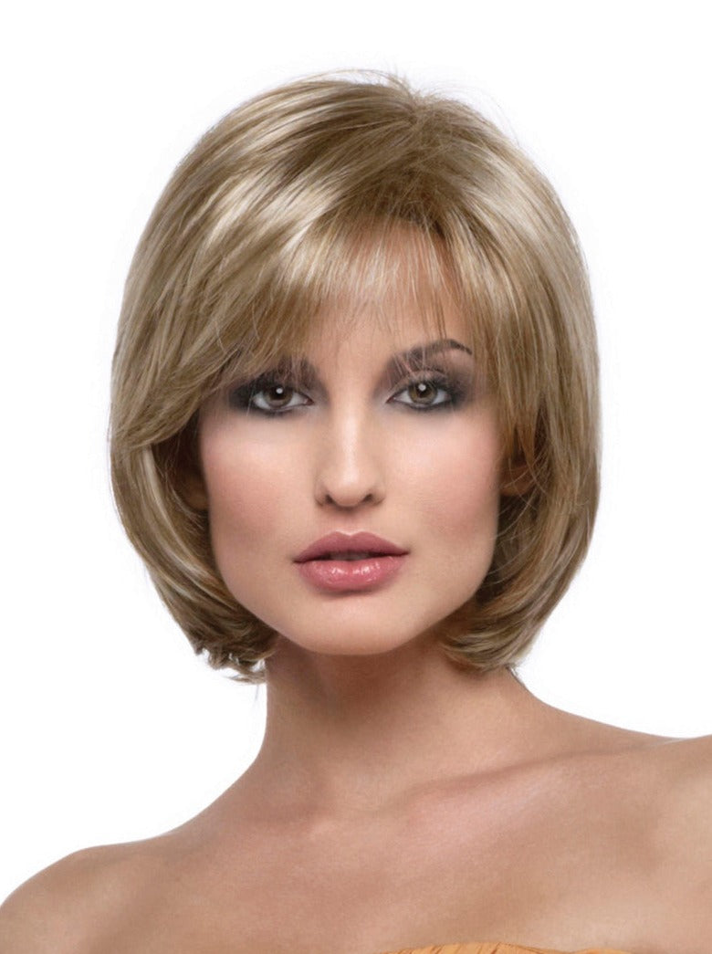 Sheila by Envy Synthetic Wig – CHIQUEL