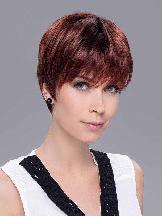 Pixie by Ellen Wille in Synthetic Wig – CHIQUEL